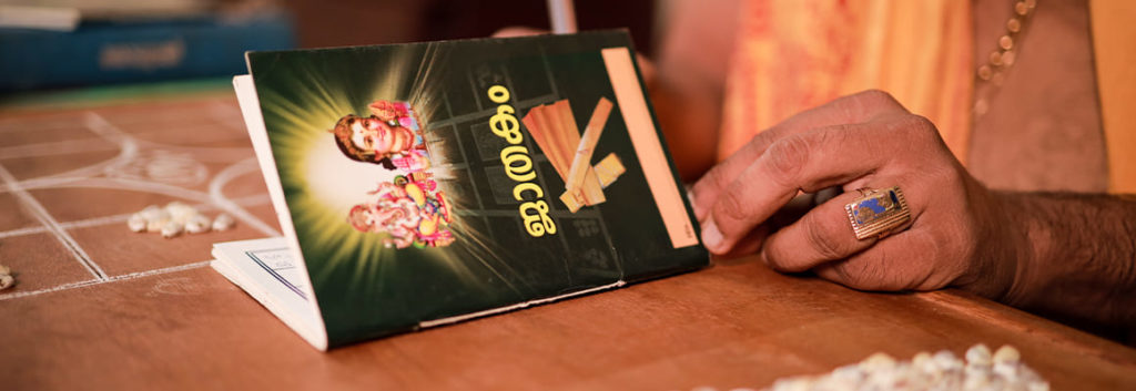 horoscope with jathakam and kundali making | kerala astrologer