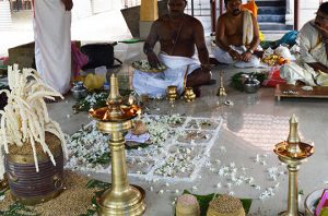Ashtamangala Prasnam for unpleasant events in life | kerala Astrologer