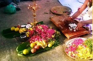 Thamboola prasnam service provider in kerala | kerala astrologer